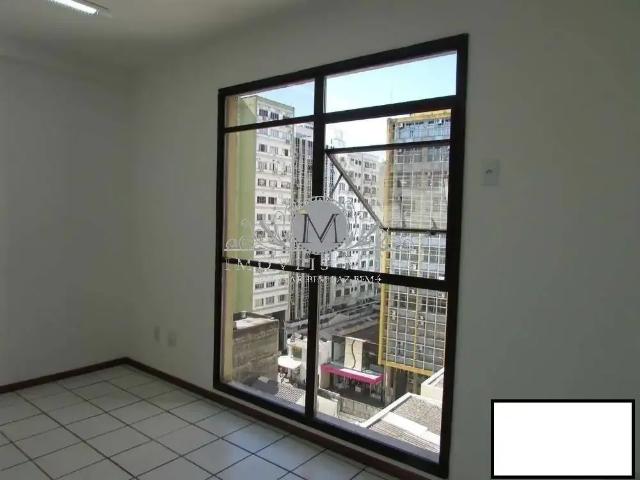 Conj. Comercial / Sala para Venda em Florianópolis/SC Centro