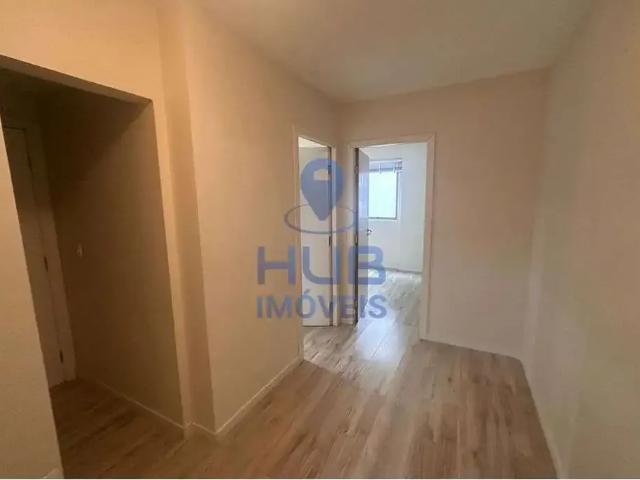Conj. Comercial / Sala para Venda em Florianópolis/SC Centro
