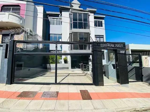 Conj. Comercial / Sala para Venda em Florianópolis/SC Centro