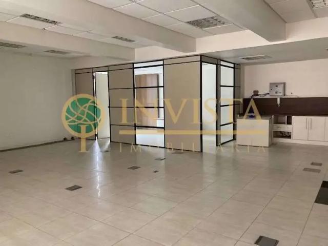 Conj. Comercial / Sala para Venda em Florianópolis/SC Centro
