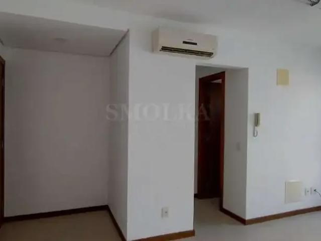 Conj. Comercial / Sala para Venda em Florianópolis/SC Centro