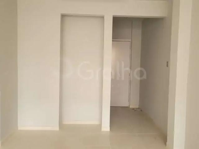 Conj. Comercial / Sala para Venda em Florianópolis/SC Centro