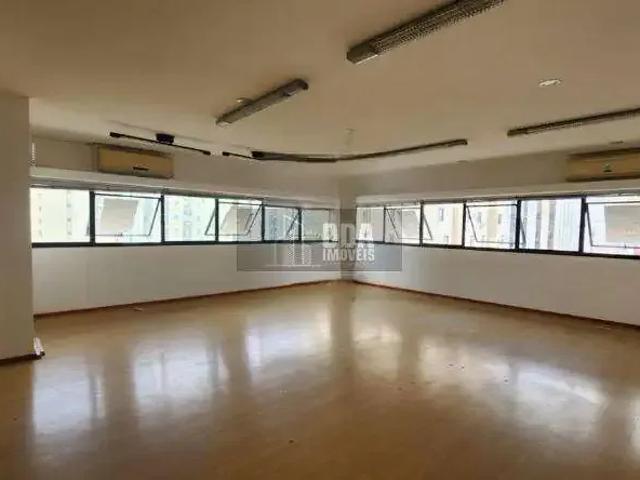Conj. Comercial / Sala para Venda em Florianópolis/SC Centro