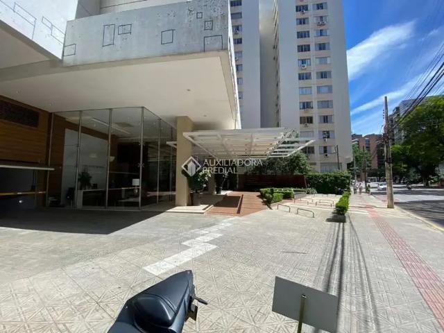 Conj. Comercial / Sala para Venda em Florianópolis/SC Centro