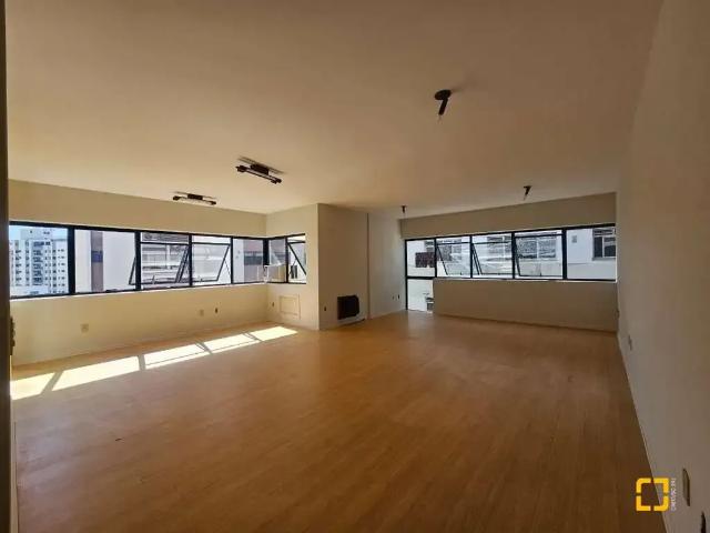 Conj. Comercial / Sala para Venda em Florianópolis/SC Centro