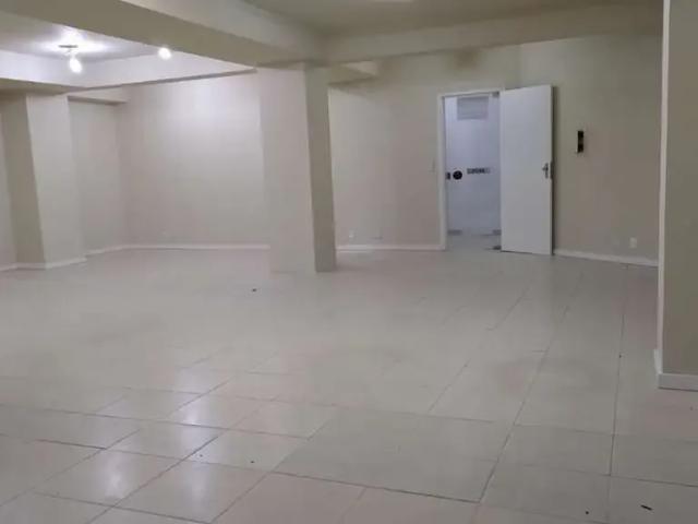 Conj. Comercial / Sala para Venda em Florianópolis/SC Centro