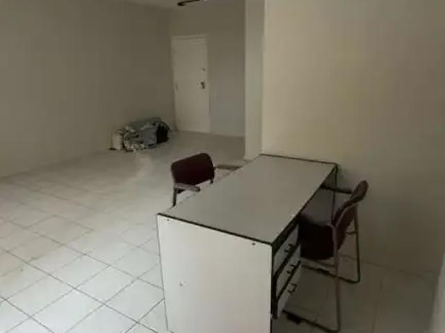 Conj. Comercial / Sala para Venda em Florianópolis/SC Centro