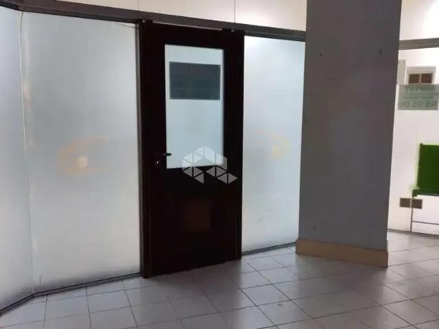 Conj. Comercial / Sala para Venda em Florianópolis/SC Centro