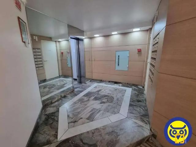Conj. Comercial / Sala para Venda em Florianópolis/SC Centro