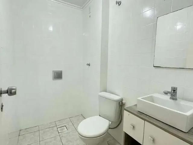 Conj. Comercial / Sala para Venda em Florianópolis/SC Centro