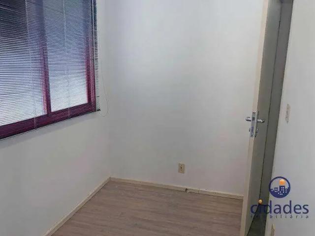Conj. Comercial / Sala para Venda em Florianópolis/SC Centro