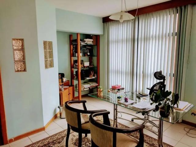 Conj. Comercial / Sala para Venda em Florianópolis/SC Centro
