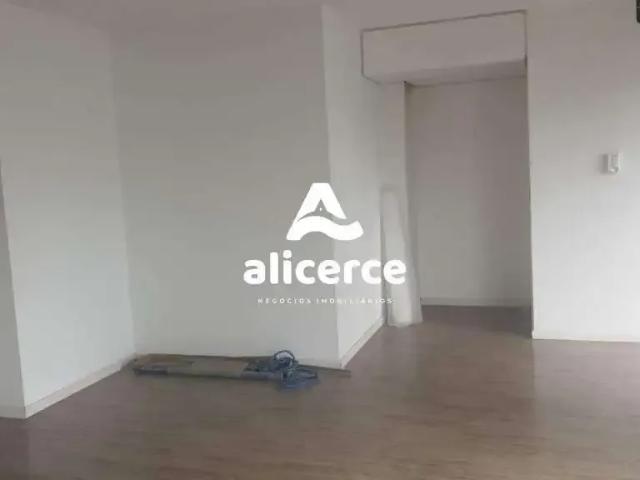 Conj. Comercial / Sala para Venda em Florianópolis/SC Centro