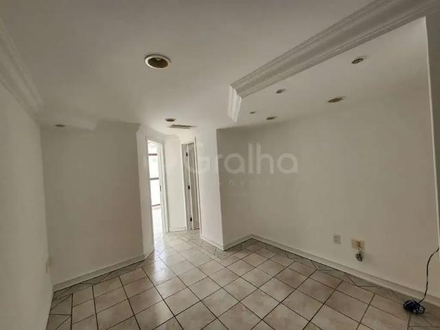 Conj. Comercial / Sala para Venda em Florianópolis/SC Centro