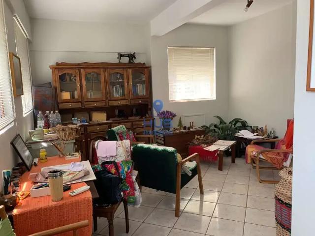 Conj. Comercial / Sala para Venda em Florianópolis/SC Centro