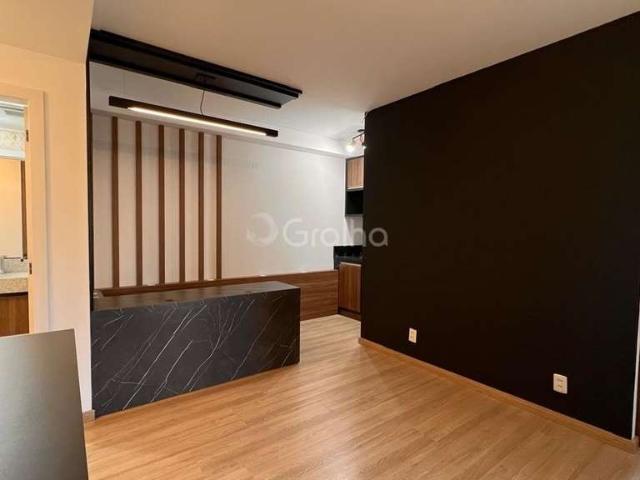 Conj. Comercial / Sala para Venda em Florianópolis/SC Centro