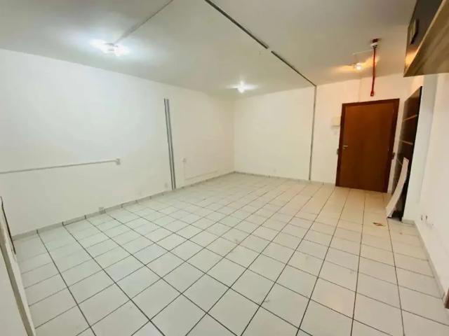 Conj. Comercial / Sala para Venda em Florianópolis/SC Centro