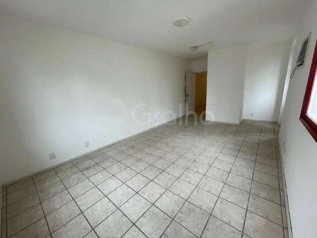 Conj. Comercial / Sala para Venda em Florianópolis/SC Centro