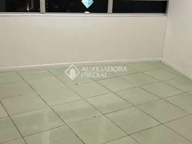 Conj. Comercial / Sala para Venda em Florianópolis/SC Centro