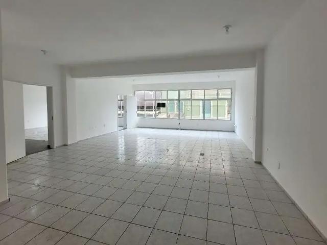 Conj. Comercial / Sala para Venda em Florianópolis/SC Centro