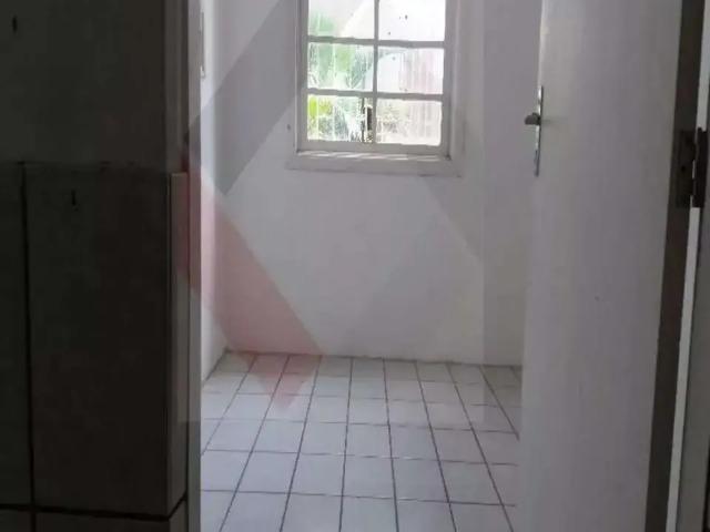 Conj. Comercial / Sala para Venda em Florianópolis/SC Centro