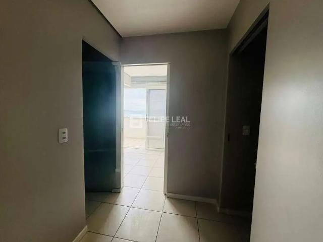 Conj. Comercial / Sala para Venda em Florianópolis/SC Centro