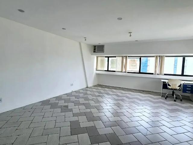 Conj. Comercial / Sala para Venda em Florianópolis/SC Centro