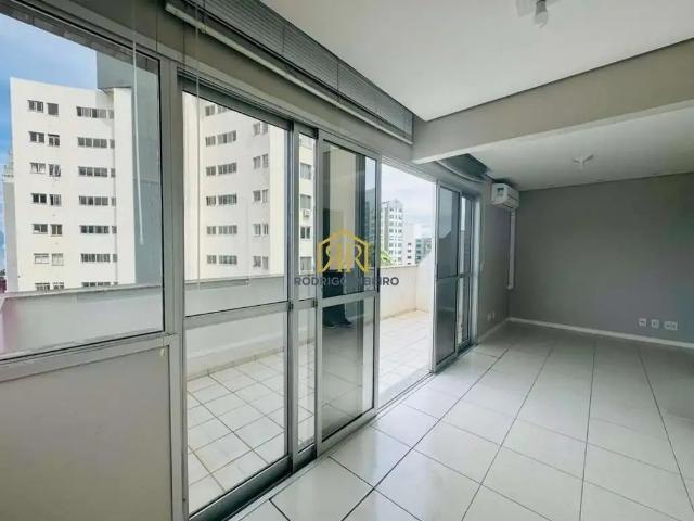 Conj. Comercial / Sala para Venda em Florianópolis/SC Centro