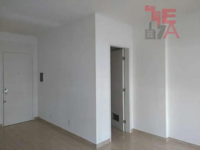 Conj. Comercial / Sala para Venda em Florianópolis/SC Centro