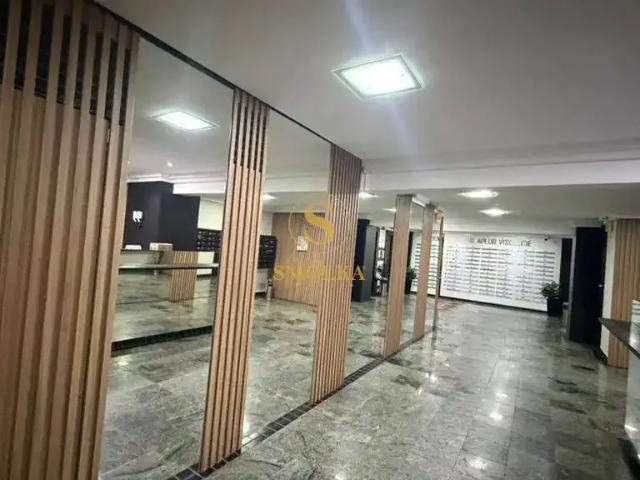 Conj. Comercial / Sala para Venda em Florianópolis/SC Centro