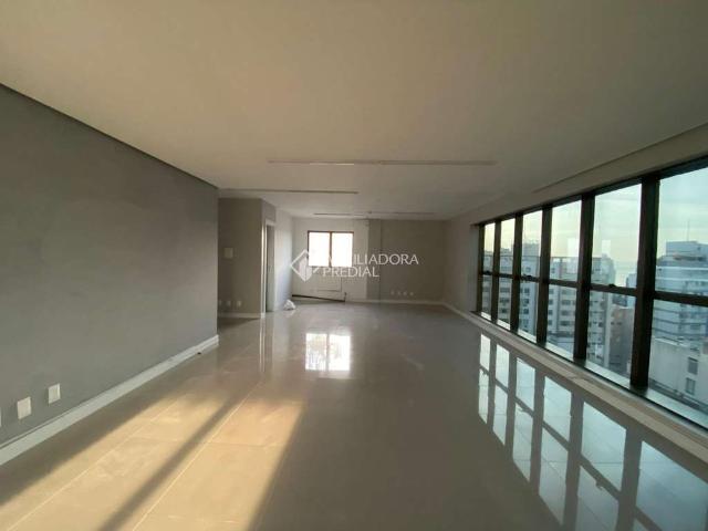 Conj. Comercial / Sala para Venda em Florianópolis/SC Centro