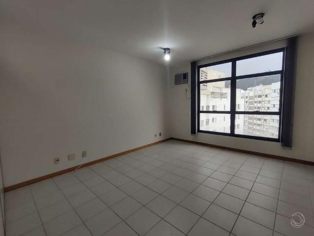 Conj. Comercial / Sala para Venda em Florianópolis/SC Centro