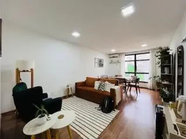 Conj. Comercial / Sala para Venda em Florianópolis/SC Centro