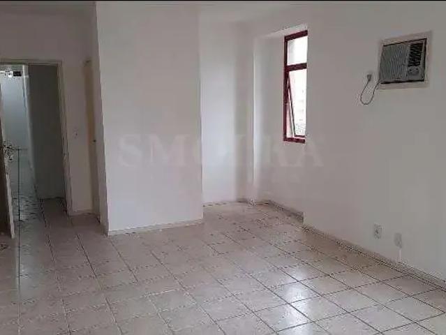 Conj. Comercial / Sala para Venda em Florianópolis/SC Centro