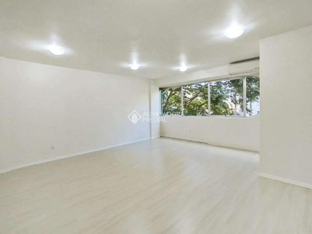 Conj. Comercial / Sala para Venda em Florianópolis/SC Centro