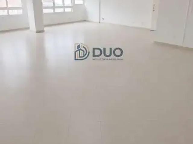 Conj. Comercial / Sala para Venda em Florianópolis/SC Centro