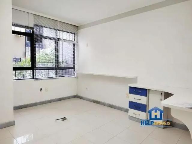 Conj. Comercial / Sala para Venda em Florianópolis/SC Centro