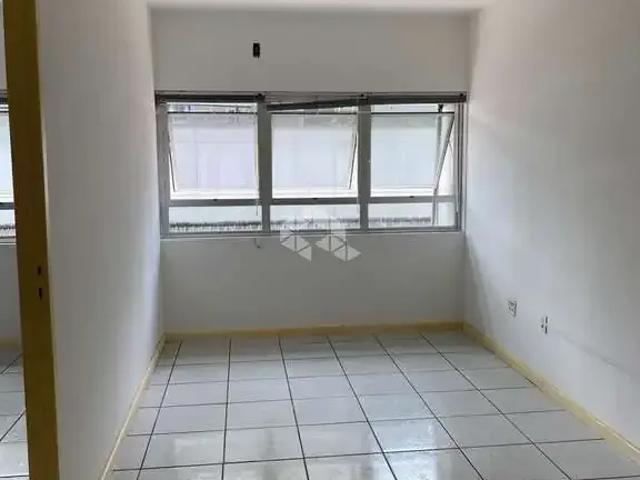 Conj. Comercial / Sala para Venda em Florianópolis/SC Centro