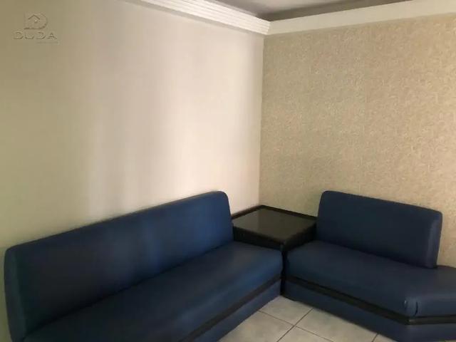 Conj. Comercial / Sala para Venda em Florianópolis/SC Centro