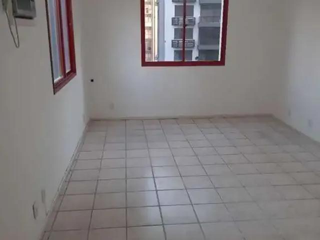 Conj. Comercial / Sala para Venda em Florianópolis/SC Centro