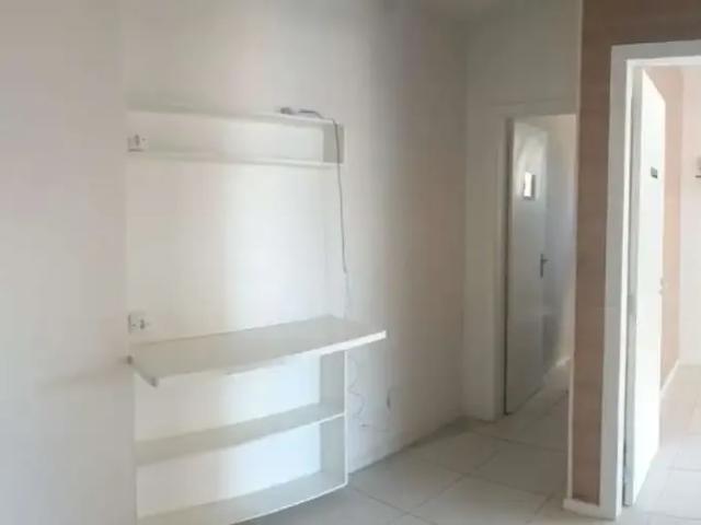 Conj. Comercial / Sala para Venda em Florianópolis/SC Centro