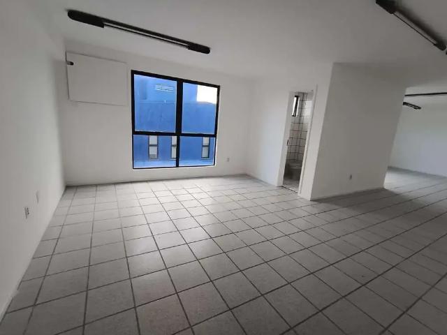 Conj. Comercial / Sala para Venda em Florianópolis/SC Centro