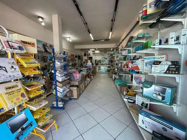 Conj. Comercial / Sala para Venda em Florianópolis/SC Centro