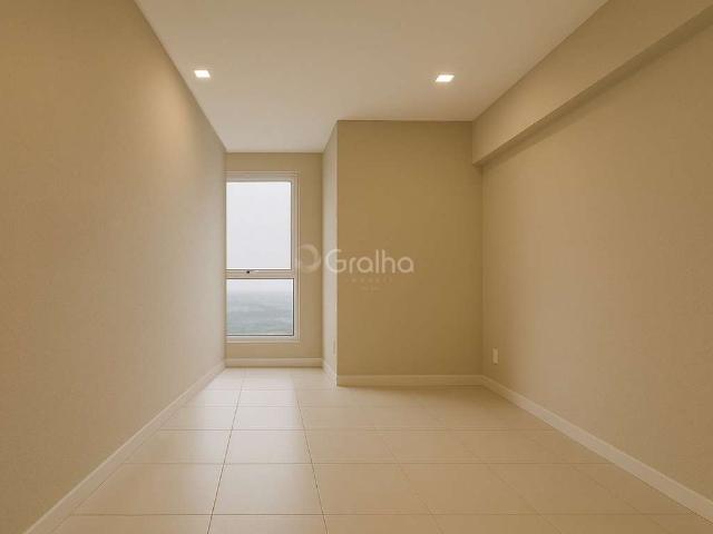 Conj. Comercial / Sala para Venda em Florianópolis/SC Centro