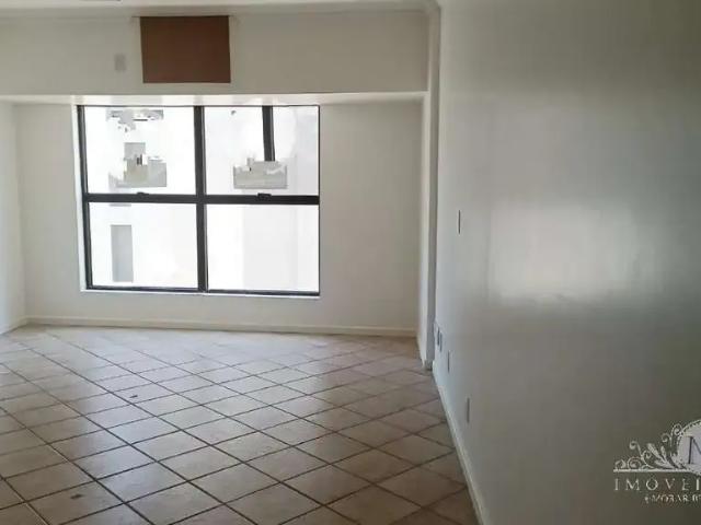 Conj. Comercial / Sala para Venda em Florianópolis/SC Centro