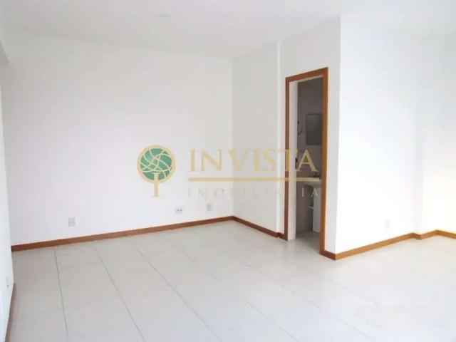 Conj. Comercial / Sala para Venda em Florianópolis/SC Centro