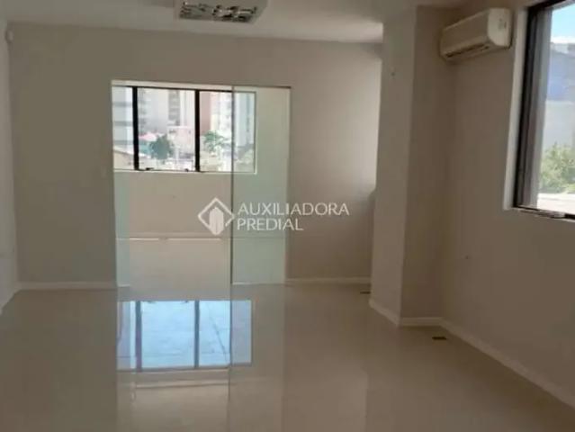 Conj. Comercial / Sala para Venda em Florianópolis/SC Centro