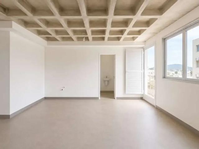 Conj. Comercial / Sala para Venda em Florianópolis/SC Centro