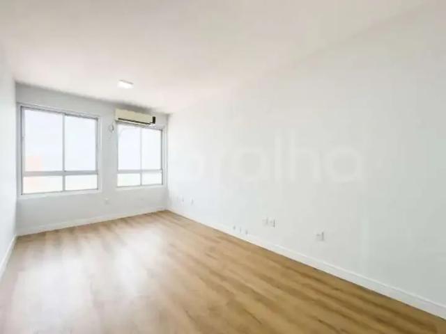 Conj. Comercial / Sala para Venda em Florianópolis/SC Centro