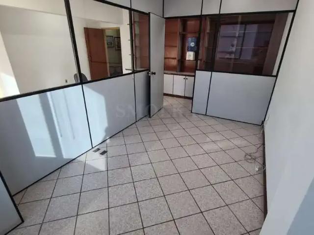 Conj. Comercial / Sala para Venda em Florianópolis/SC Centro